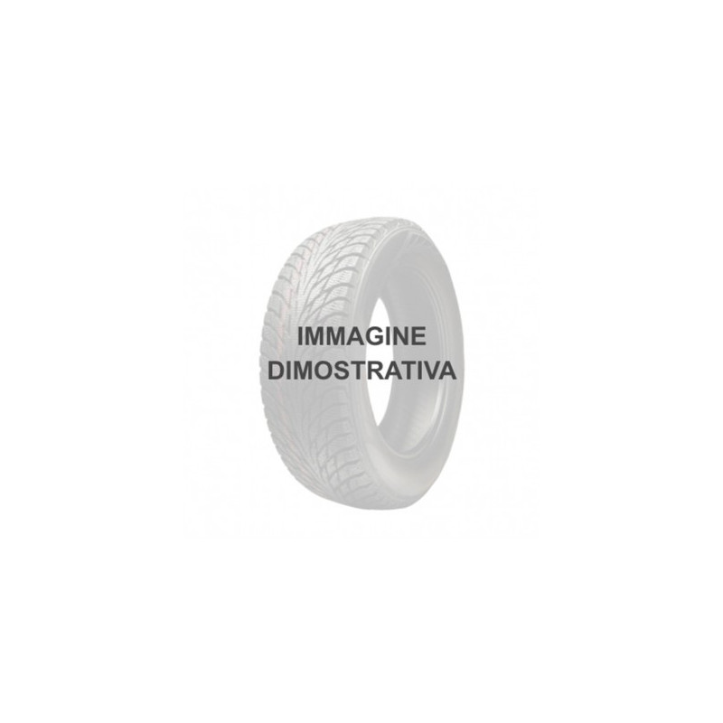 225-50 R17 98 Y Nexen N Fera Su1 Xl