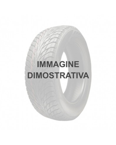 115-75 R17 Pmt Medium Slick R